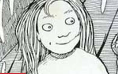 Masterpieces with Toby Morris | RNZ