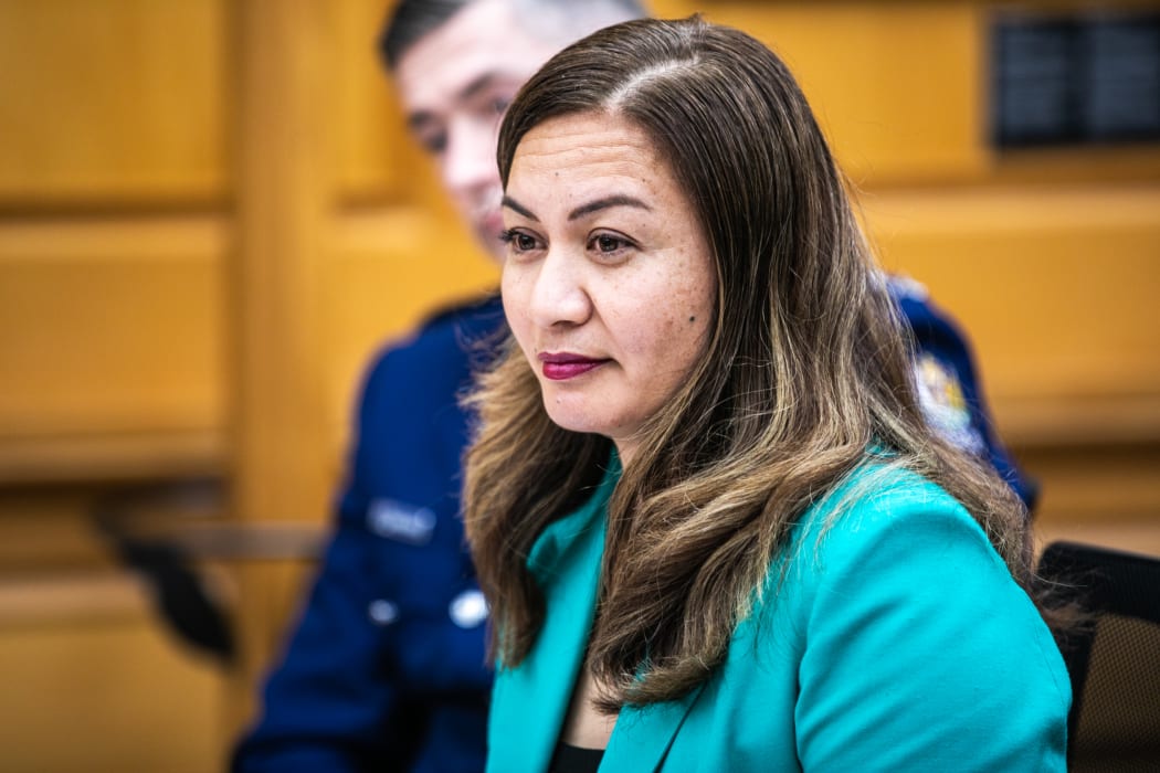 ACC to spend $44.9 million on sexual violence prevention | RNZ News