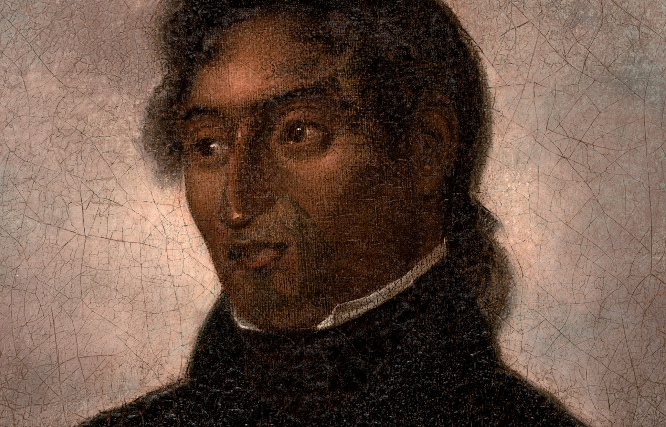 Tuai: A Traveller in Two Worlds | RNZ