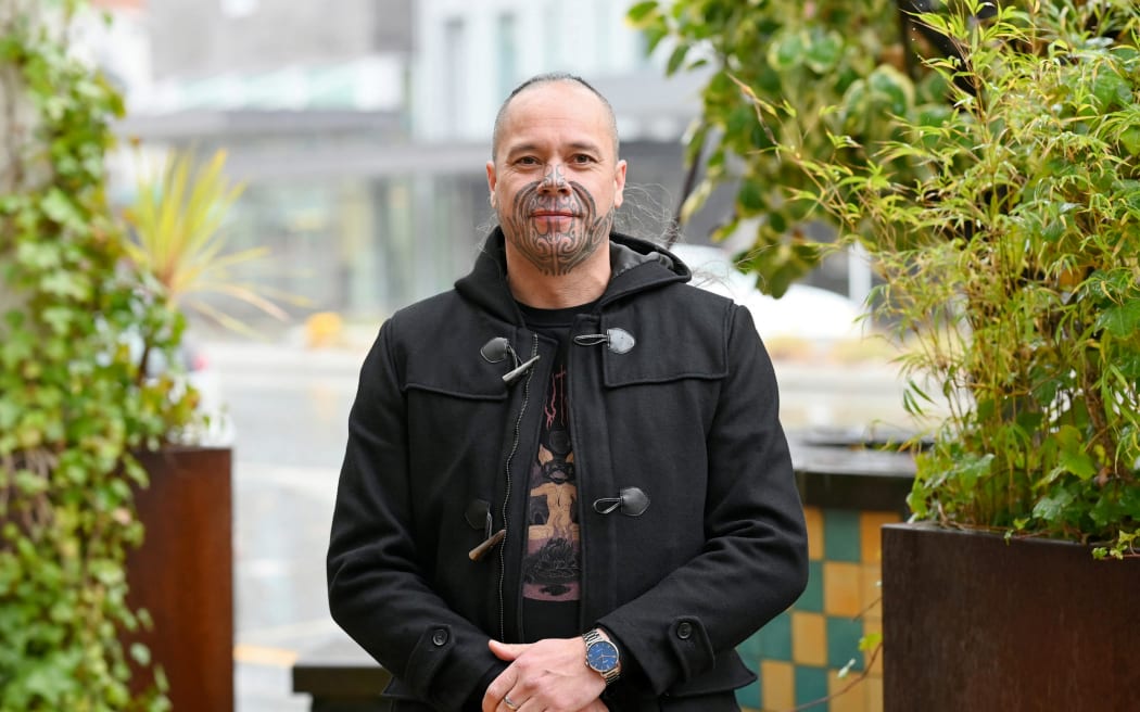 My Matariki: 'As a Māori, it's making me really want to learn more' | RNZ