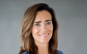 RNZ : National : Programmes : Saturday Morning