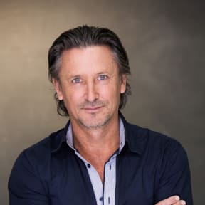 Tim Balme: Season 9 of The Brokenwood Mysteries | RNZ