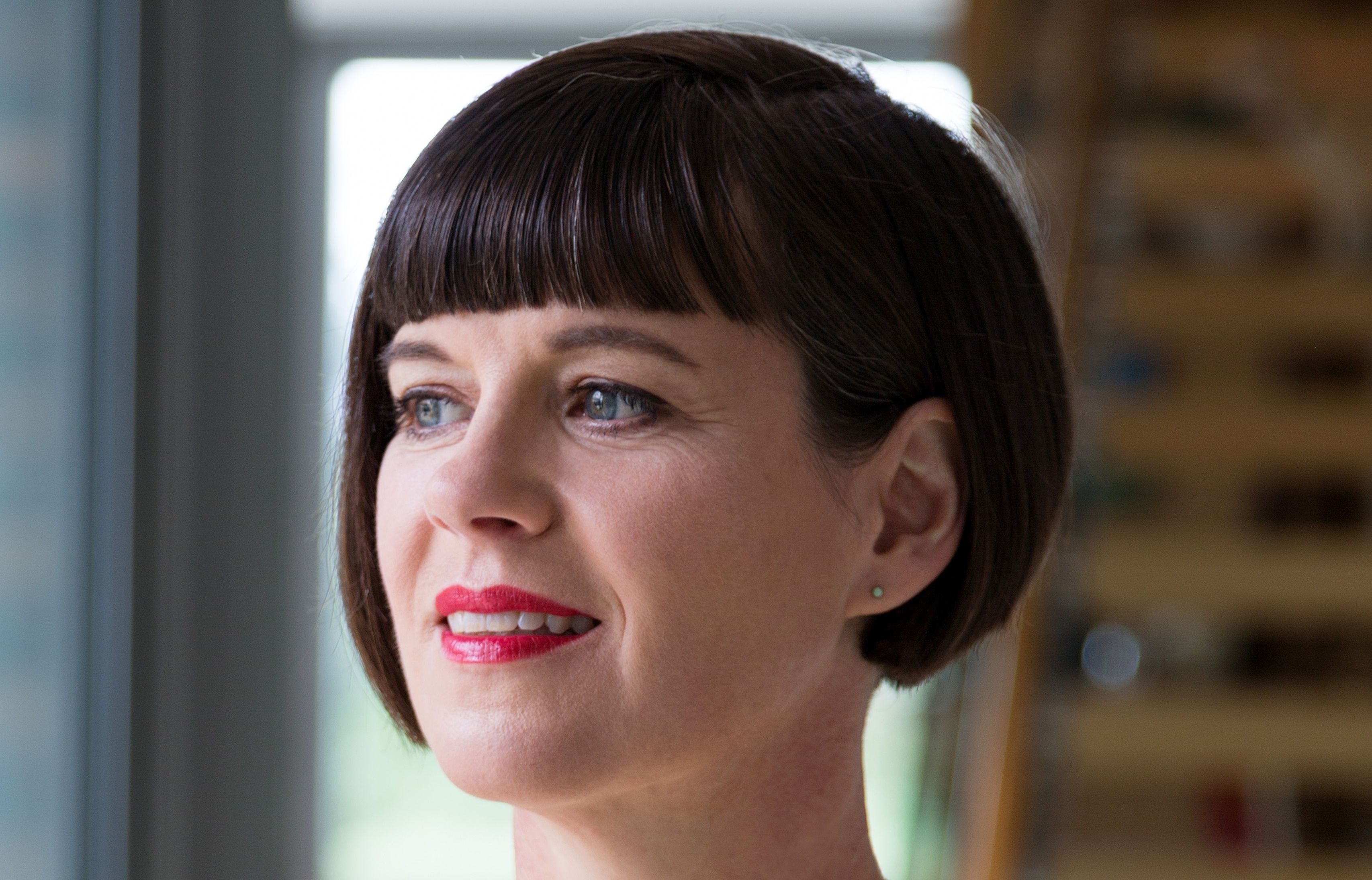 On The Road with Catherine Robertson | RNZ