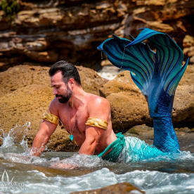 Saturday Morning for Saturday 22 October 2022 Saturday Morning | RNZ