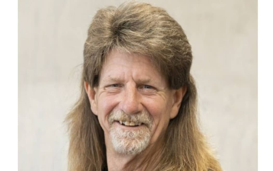Whangārei lion park director Dale Vallance guilty of indecent assault ...