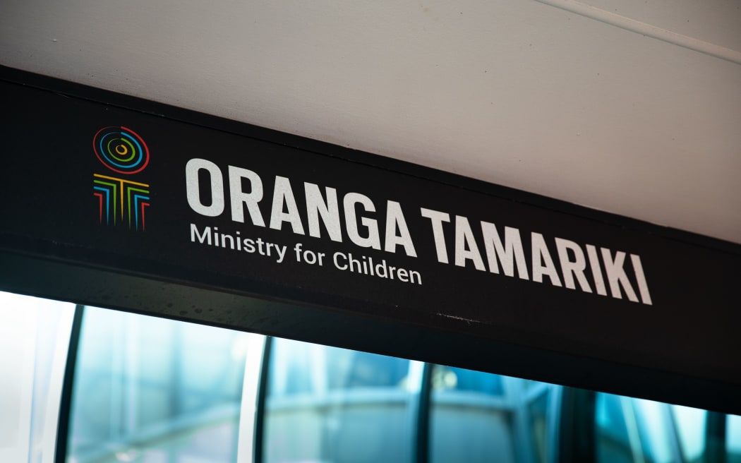 Oranga Tamariki taken to task over lack of controls, understanding of ...