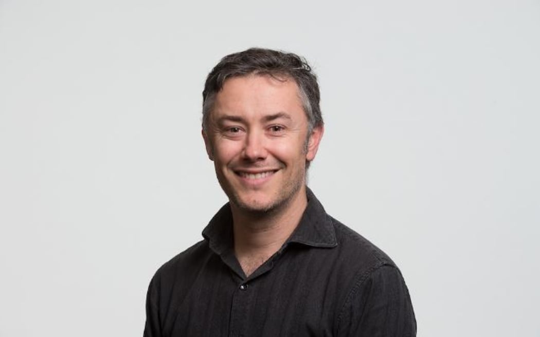 Afternoons with Jesse Mulligan for Tuesday 31 May 2022 Afternoons with ...