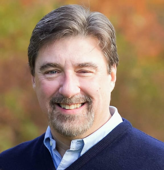 The Death of Expertise | RNZ