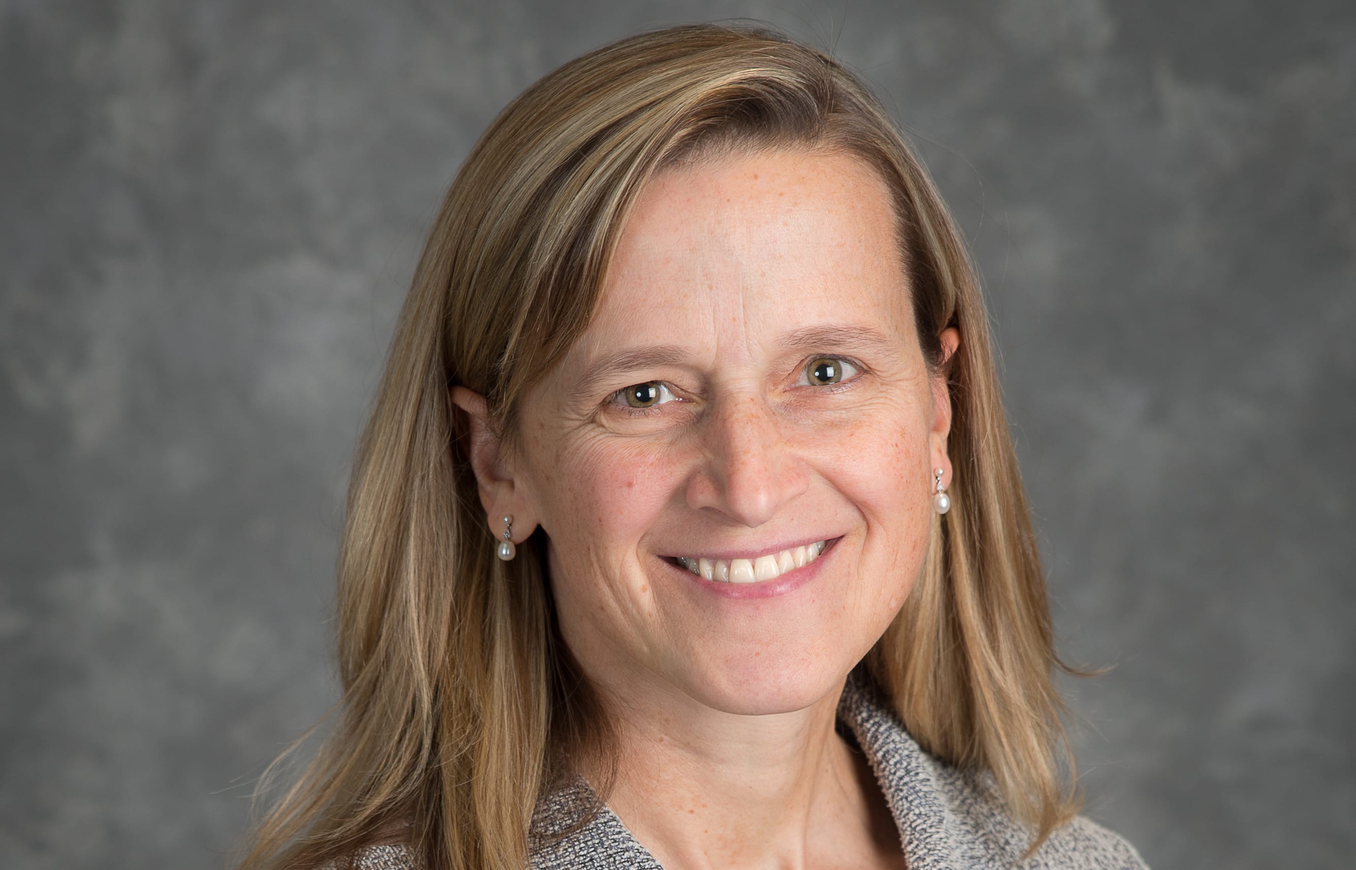 Sunday Morning for Sunday 1 September 2019 Sunday Morning | RNZ