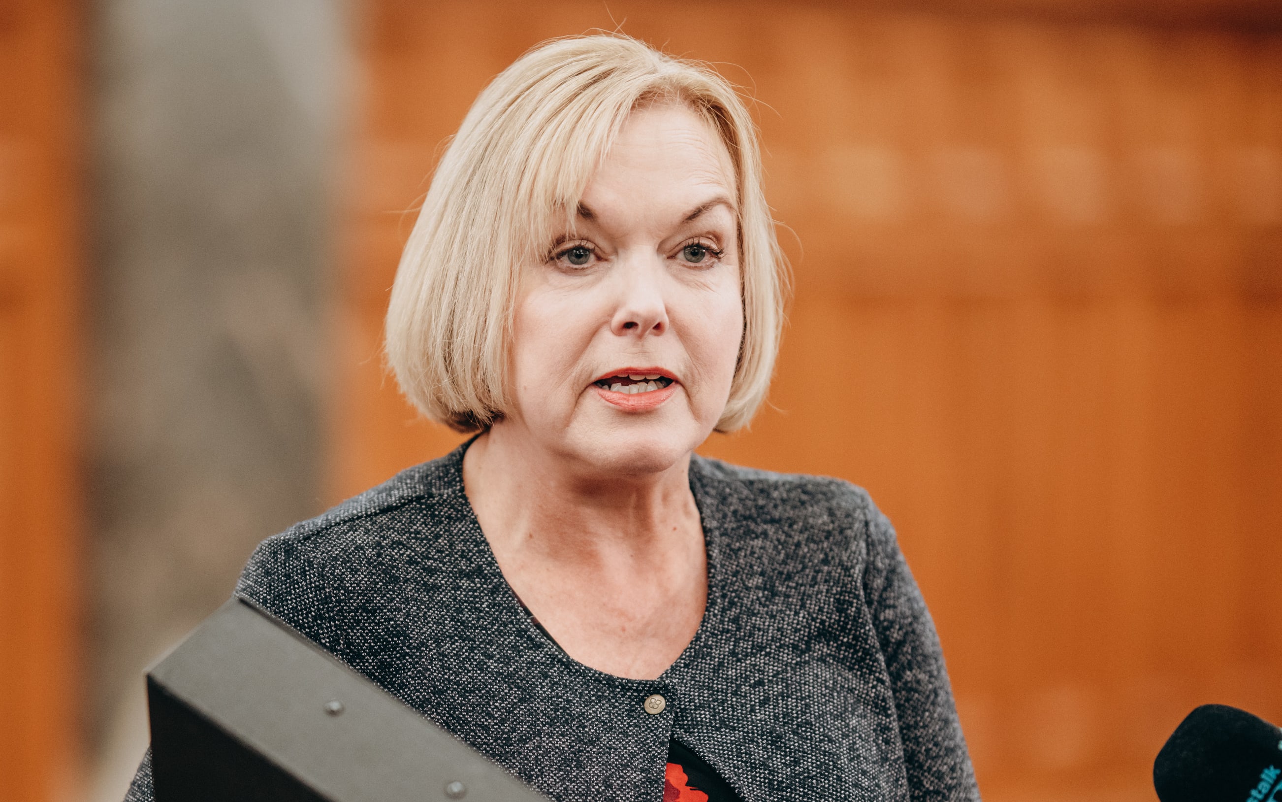 Bubble hopes of getting New Zealand business flying again | RNZ News