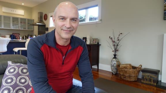 MPs urged to make teaching New Zealand history in schools compulsory ...