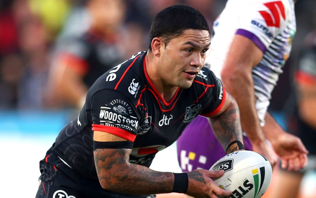 Today's sports news: What you need to know | RNZ News