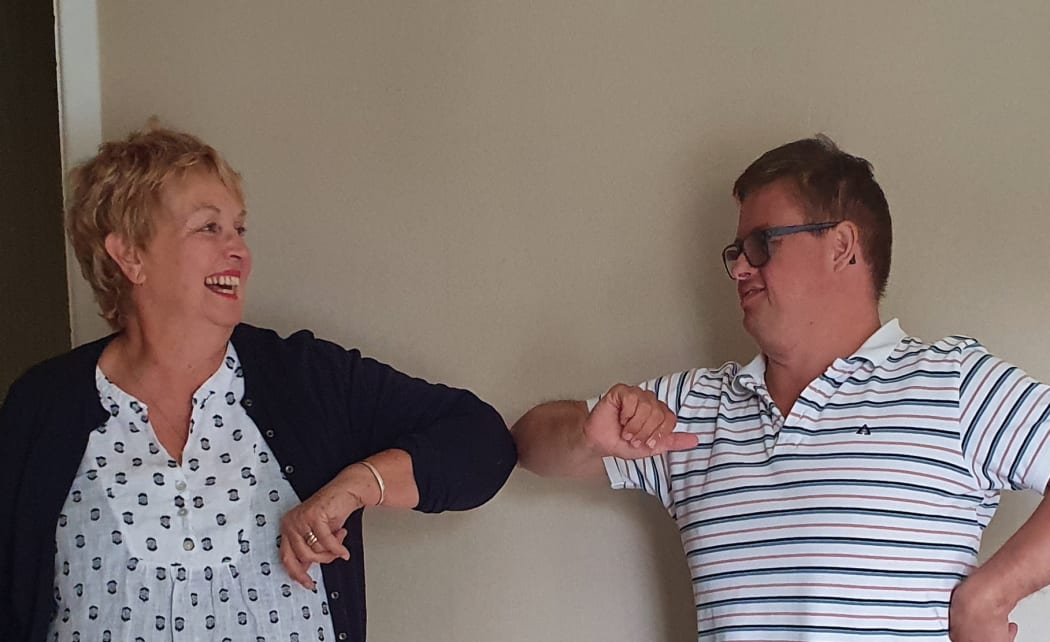 Nine To Noon for Wednesday 25 March 2020 Nine To Noon | RNZ