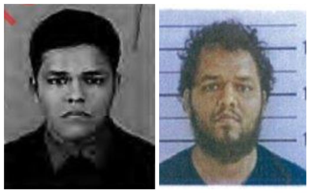 One year on: Questions remain on anniversary of LynnMall attack by ...