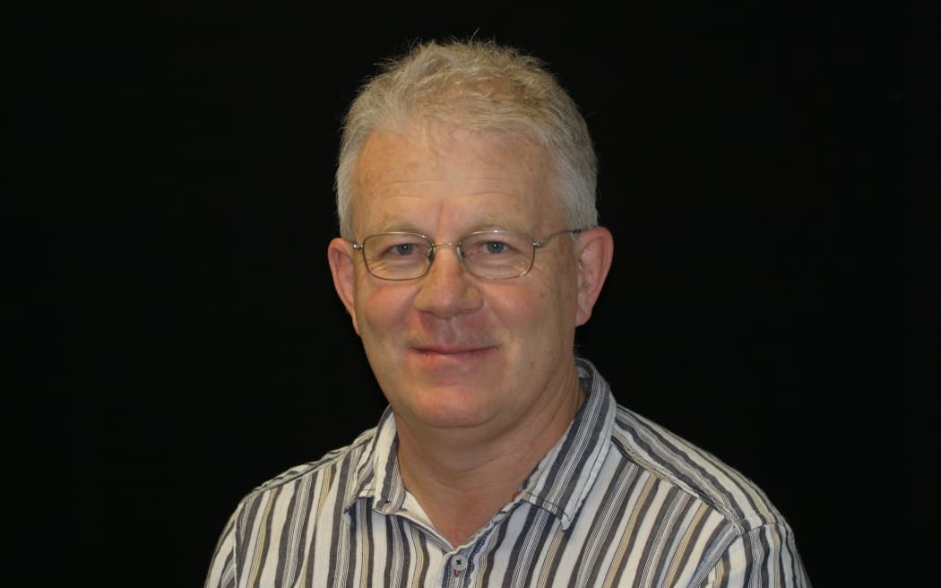 Do prized artworks need more protection? | RNZ