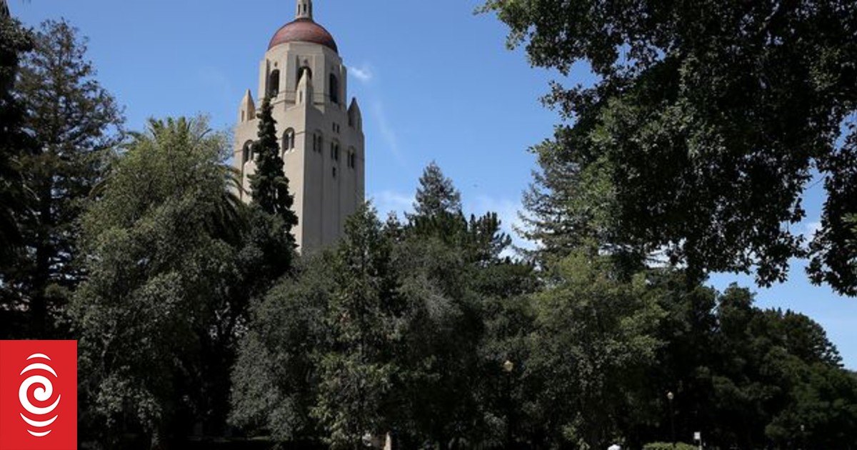 What you need to know about the Stanford rape case | RNZ News