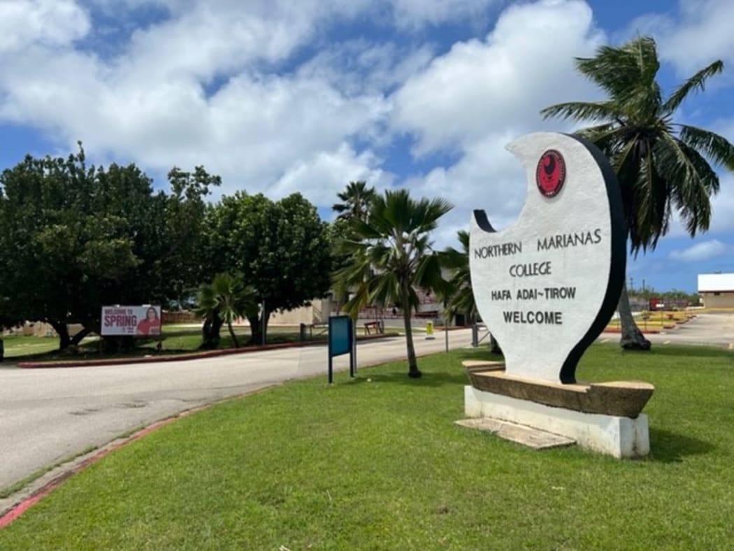 Pacific news in brief | RNZ News