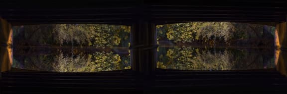 Images from Bridget Rewiti's 'Carry On' | A Gallery from Standing Room ...