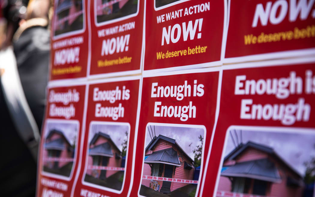 Hundreds of dairy owners across country close shops to protest in wake ...