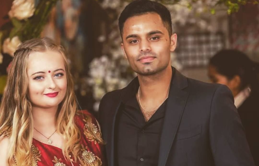 Abbey and Money Singh on being The Modern Singhs | RNZ