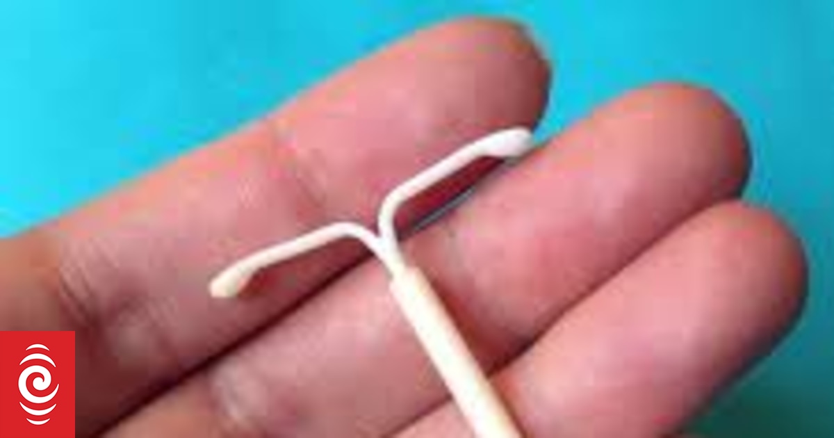 Woman traumatised after IUD perforates uterus | RNZ