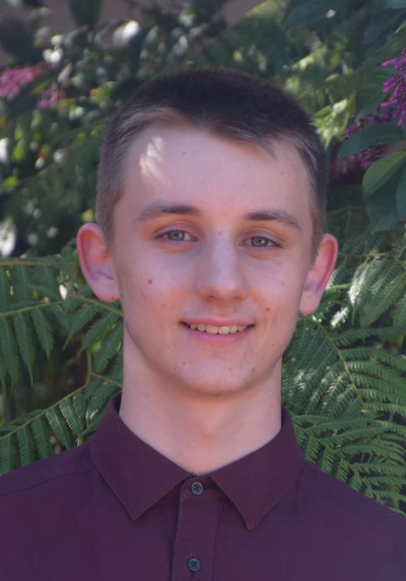 William Berry - BEETHOVEN: Piano Sonata No 24 In F# Op 78, 2nd Movement ...