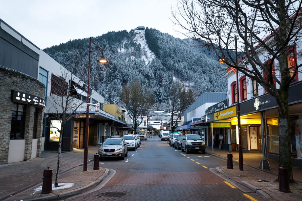 Queenstown community encouraged to give feedback on affordable housing ...
