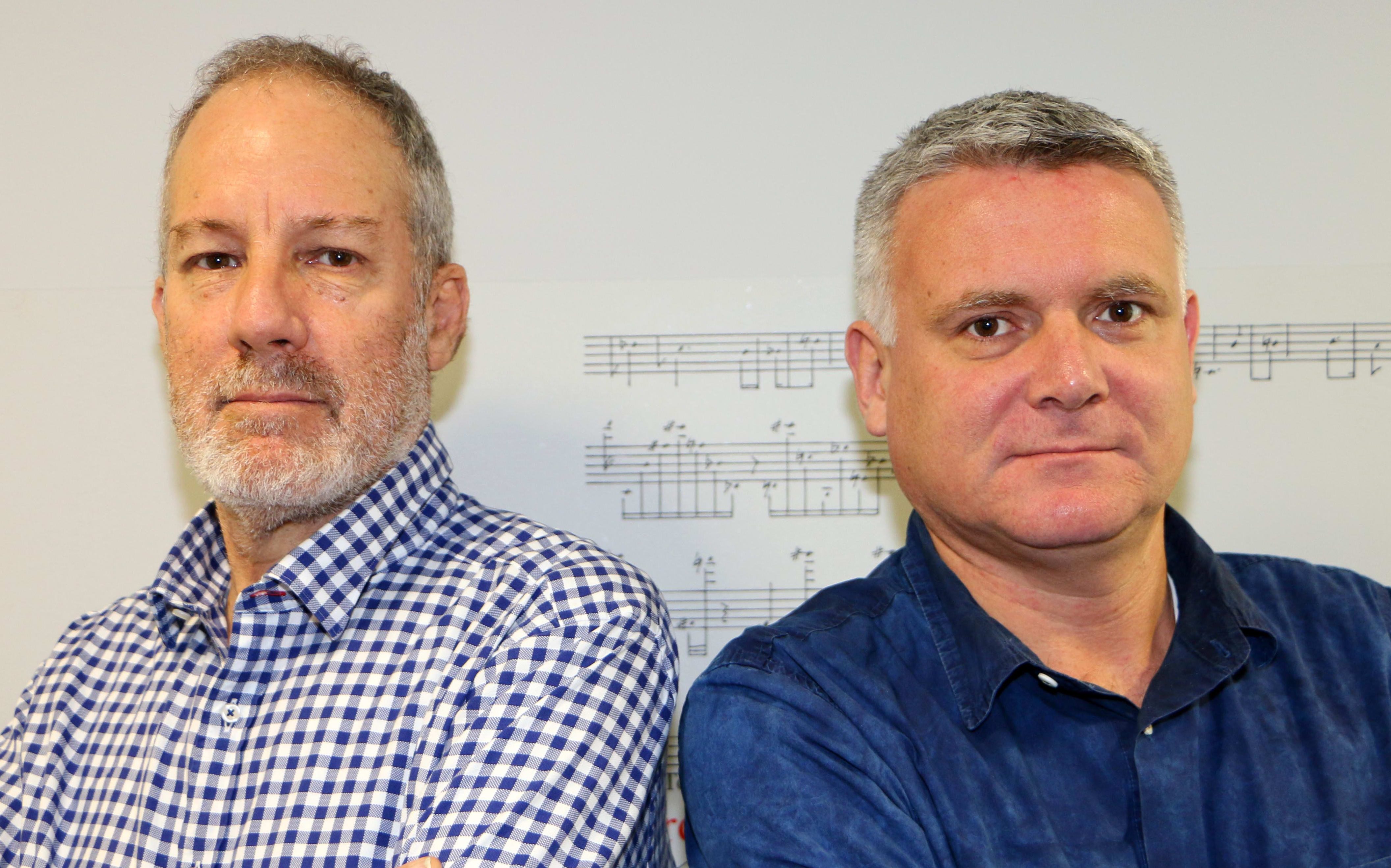 Political commentators | RNZ