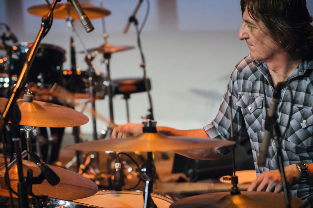 Nights for Friday 8 May 2020 Nights | RNZ