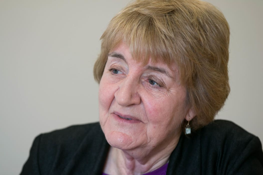 Ending the Long Game | RNZ