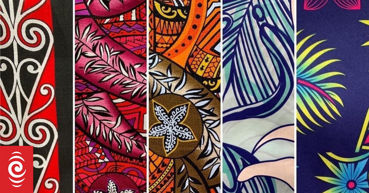 NZ Made: Helava homeware designs | RNZ