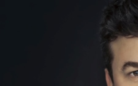 David Schurmann - A Brazilian lens on New Zealand | RNZ