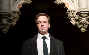 Afternoons for Wednesday 15 June 2022 Afternoons | RNZ