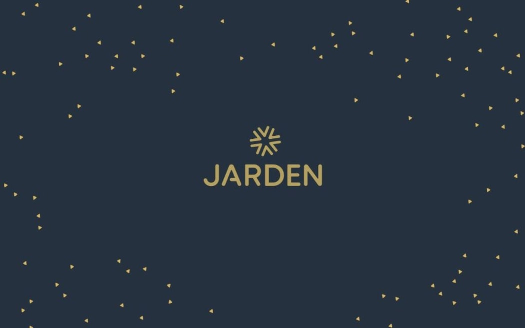 Investment and sharebroking company Jarden Securities censured ...