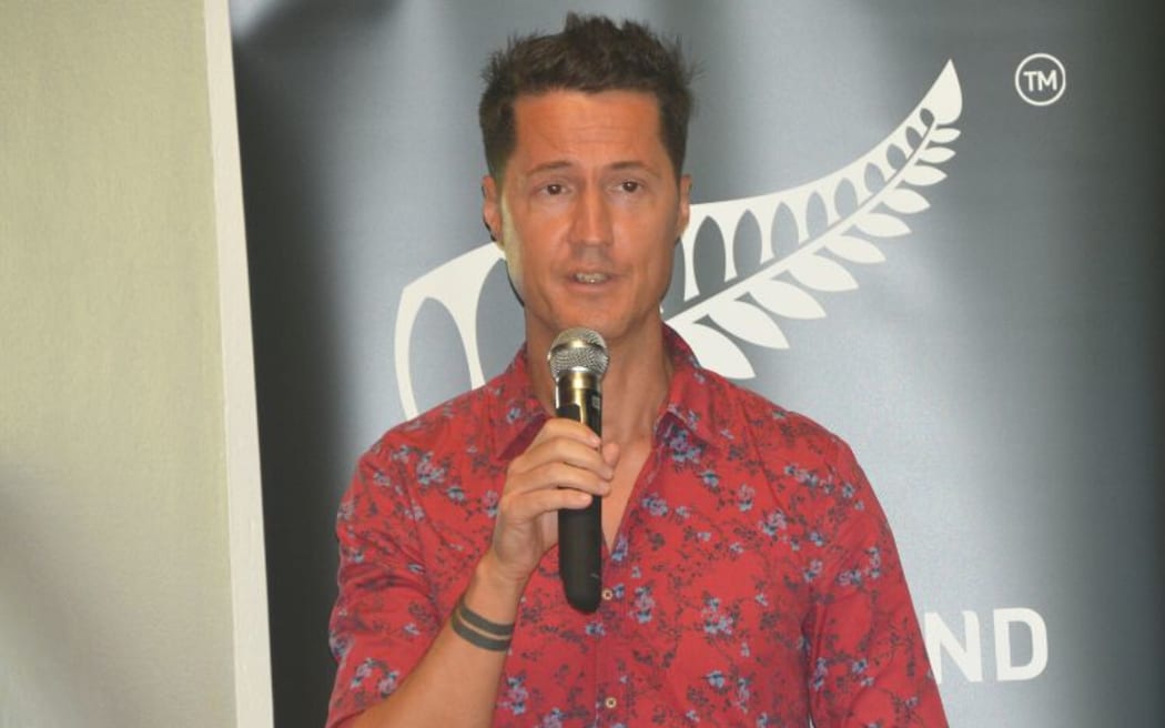 Survey finds dangers of unsafe abortion practices in Solomons | RNZ News