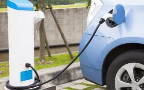 Rebate scheme announced for buyers of new and used electric and hybrid ...