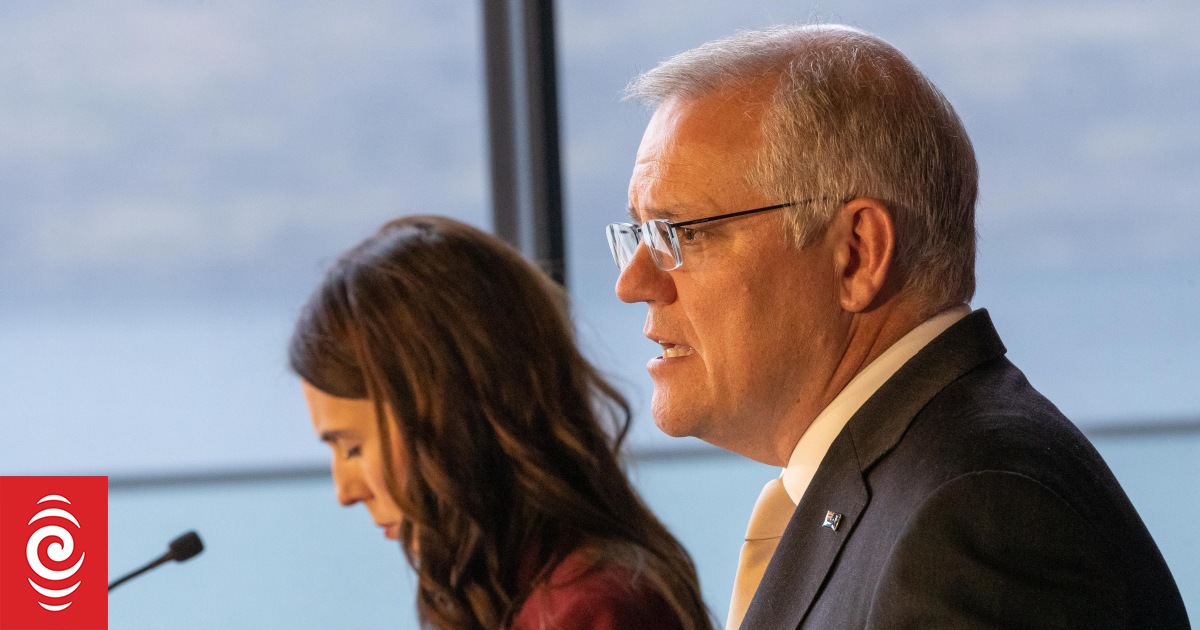 The Panel with Michelle Langston and Chris Finlayson (Part 1) | RNZ