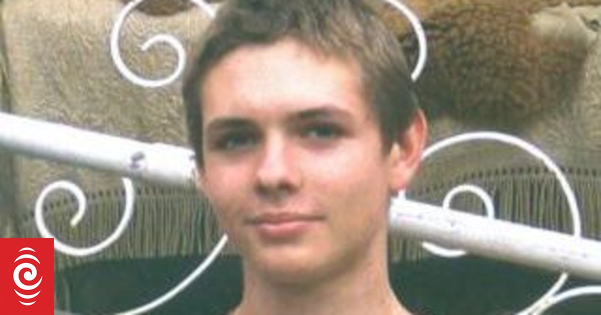 Leo's disappearance a mystery | RNZ News