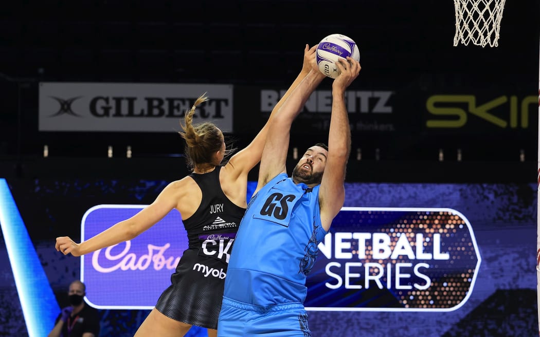 In today's sports news: What you need to know | RNZ News