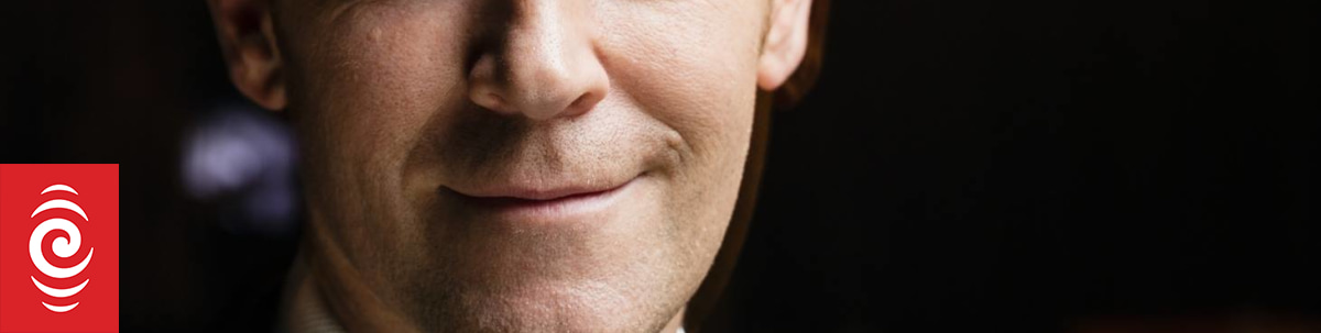 Tim Beveridge: Paying tribute to 50 years of the music of James Bond | RNZ