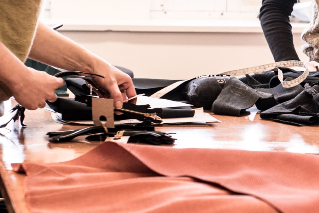 The Pre-Panel with Wade Jackson and Paula Penfold | RNZ