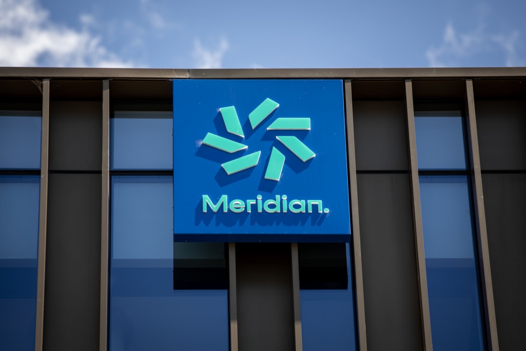 Meridian Energy to sell its Australian business to Shell and ICG ...