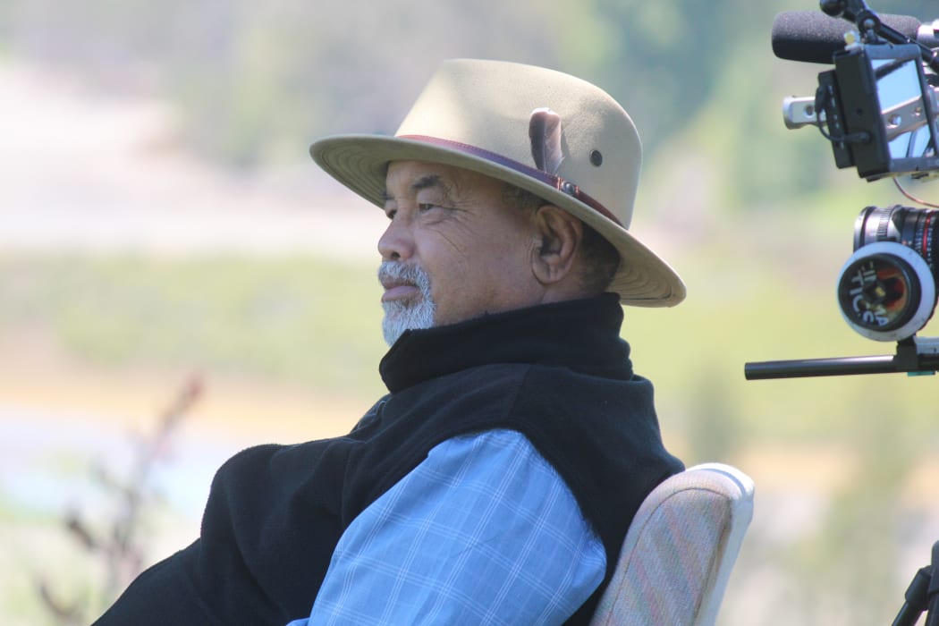 Composing waiata and understanding mōteatea | RNZ