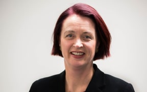 Women, The Vote and Equality | RNZ