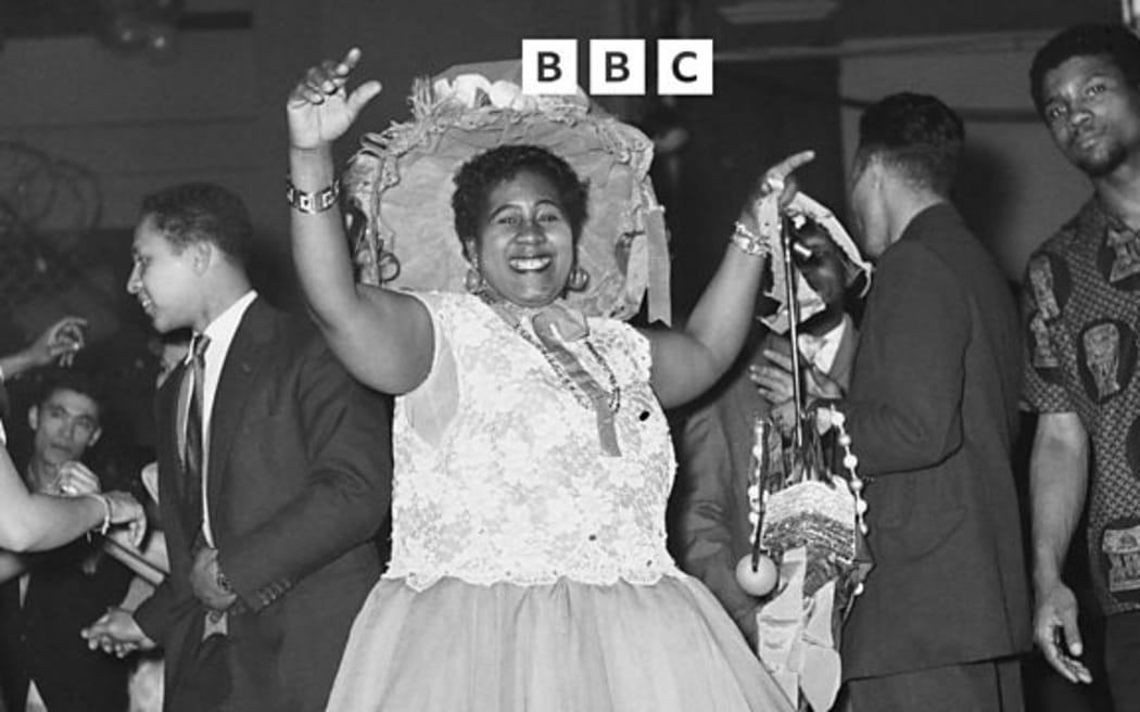 Afternoons with Jesse Mulligan for Thursday 27 October 2022 Afternoons ...