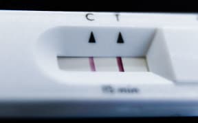 Covid-19 | RNZ News