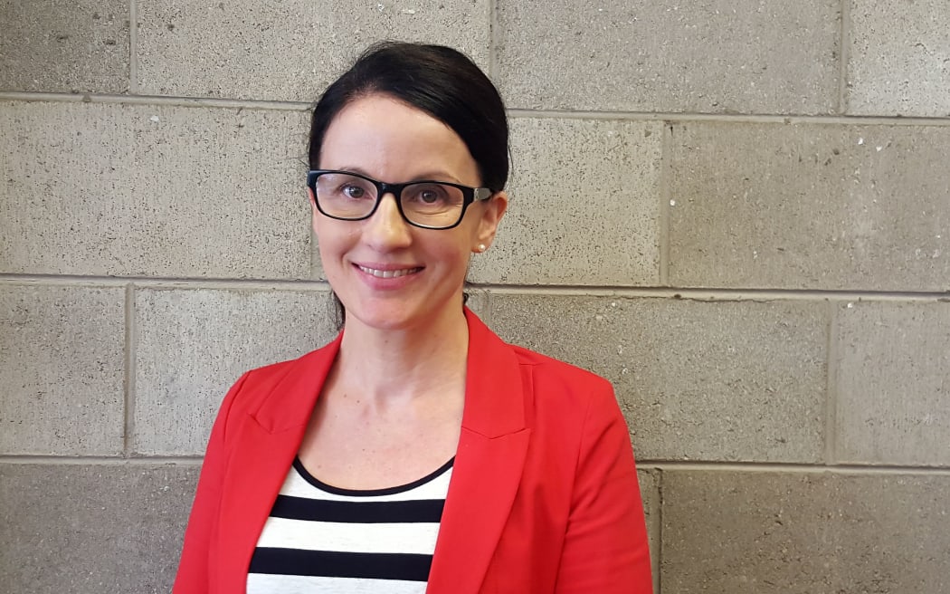 Push for early melanoma drug access | RNZ News