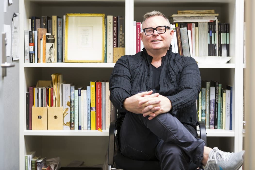 Sunday Morning for Sunday 30 September 2018 Sunday Morning | RNZ