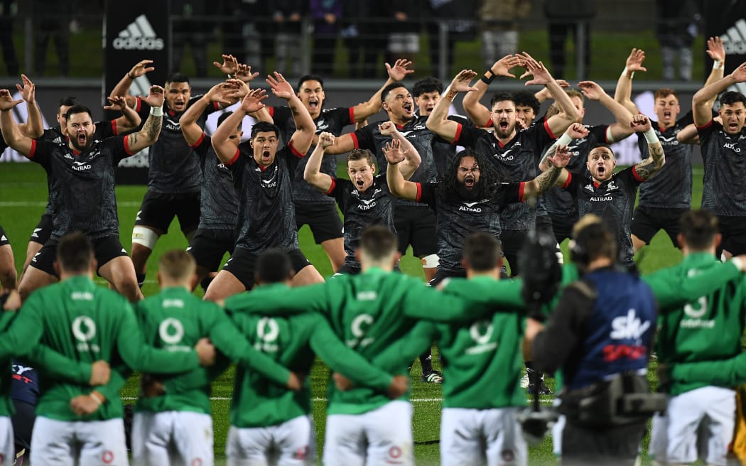 Māpuna for Saturday 9 July 2022 Māpuna | RNZ