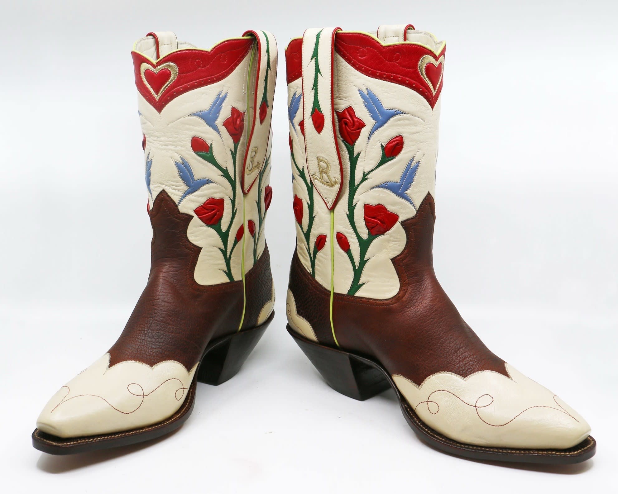 Sunday Morning for Sunday 14 May 2023 Sunday Morning | RNZ